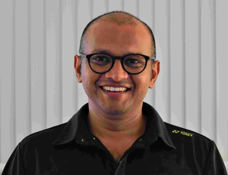 BeautifulCode - Applied AI Services